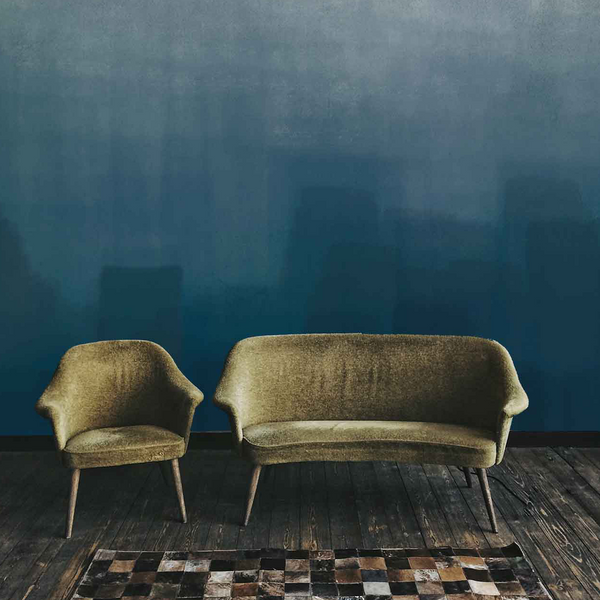 Change It Up Wallpaper – Chroma Living