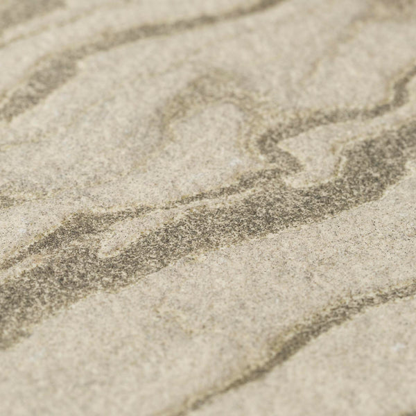 Marble Slab – Chroma Living