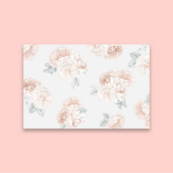 Soft Tune Wallpaper – Chroma Living