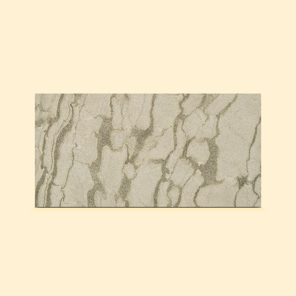 Marble Slab – Chroma Living