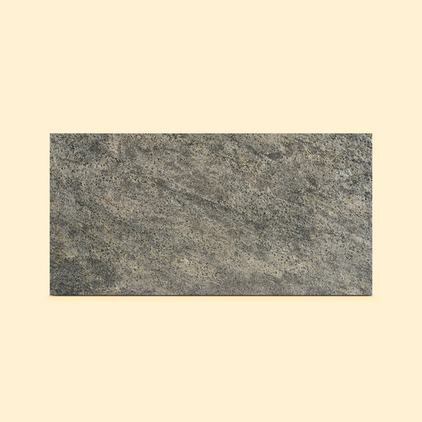 Silver Crate – Chroma Living