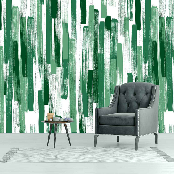 Contact Paper Wallpaper – Chroma Living