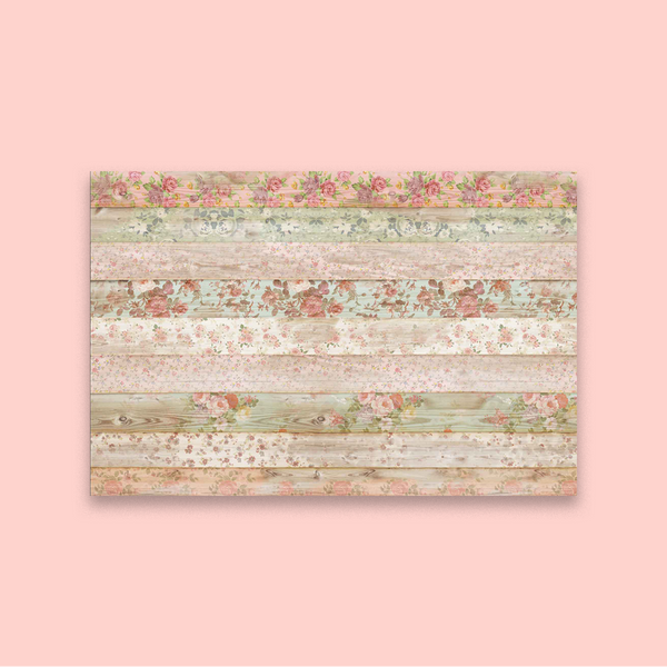 English Channel Wallpaper – Chroma Living