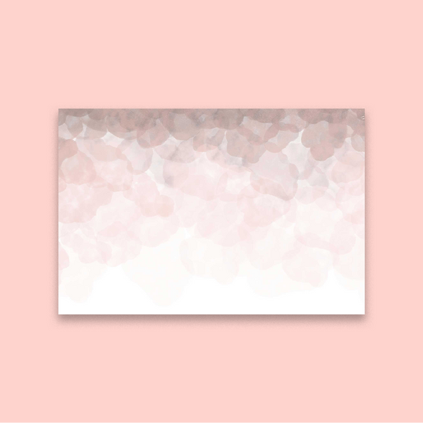 Petal Power Wallpaper – Chroma Living