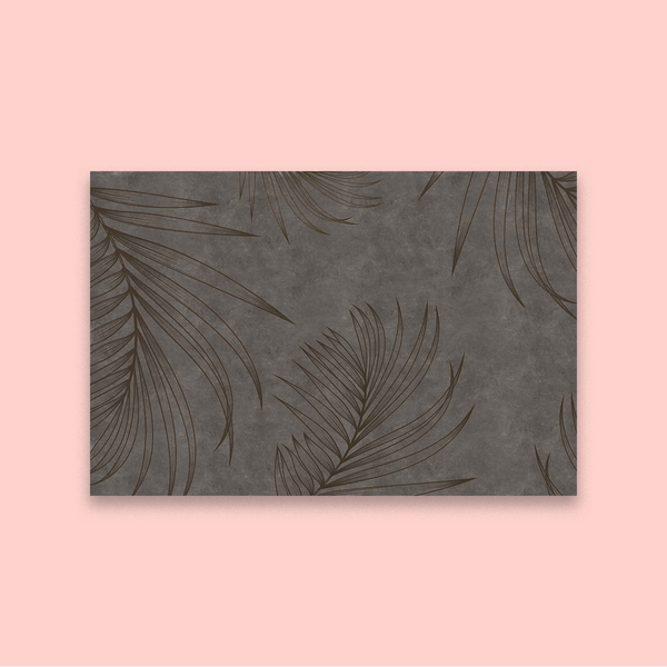 Self Made Wallpaper – Chroma Living